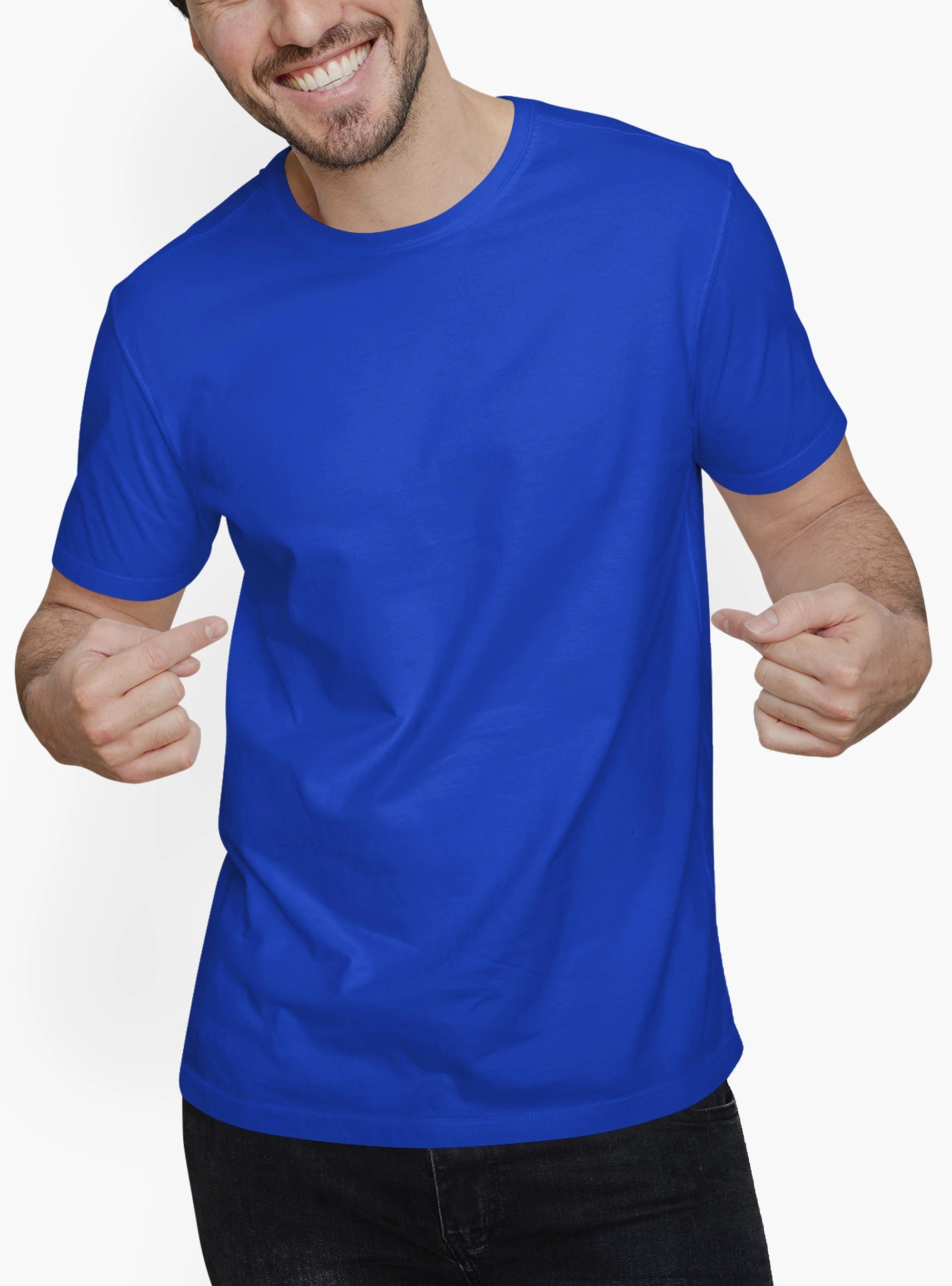 Blanks – SQUARE STORES